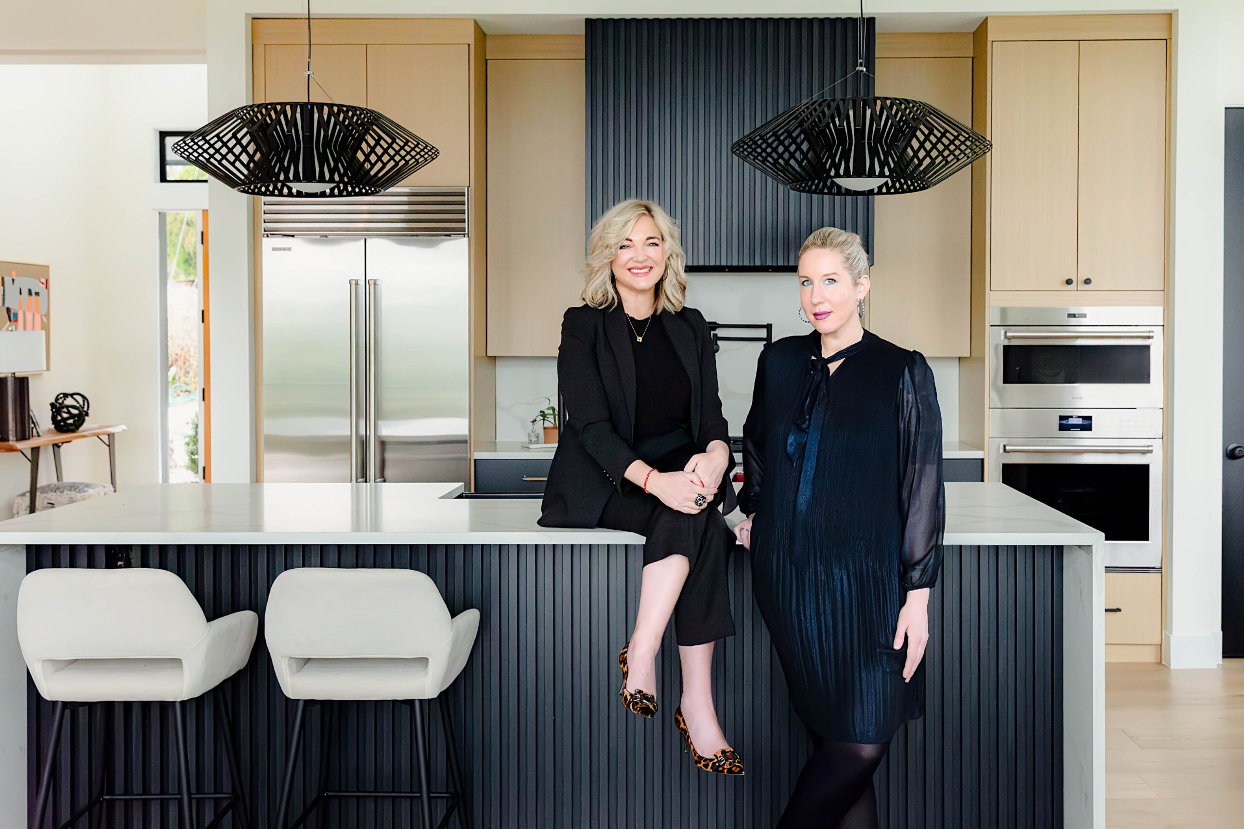 Park Hildebrant Properties - Oregon Real Estate